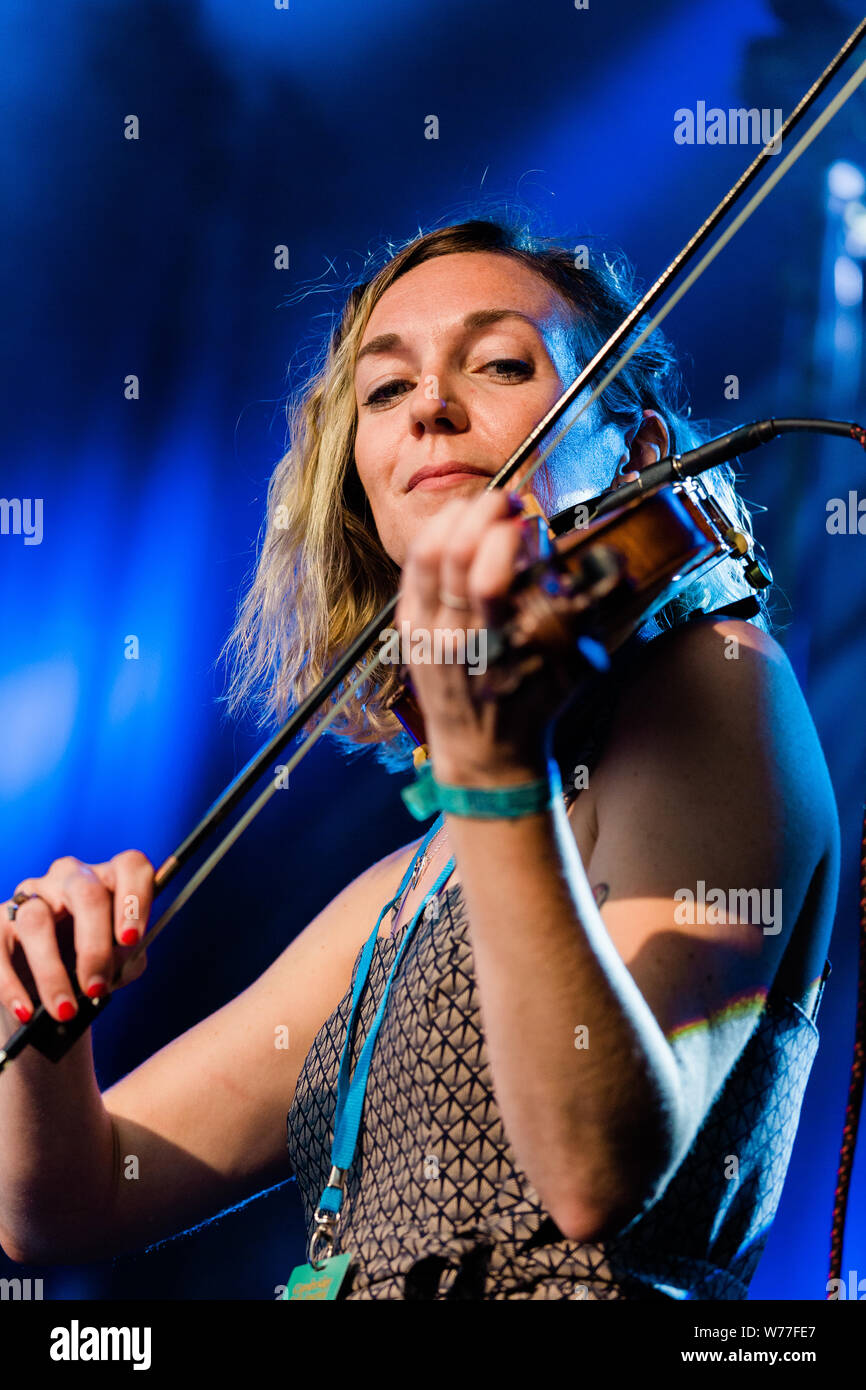 Dylan menzie hi-res stock photography and images - Alamy