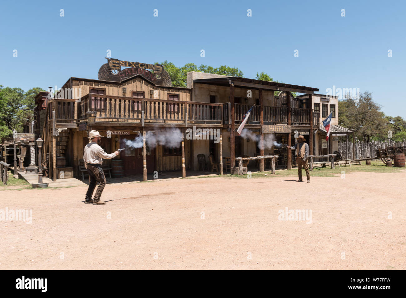 2014 movies hi-res stock photography and images - Alamy