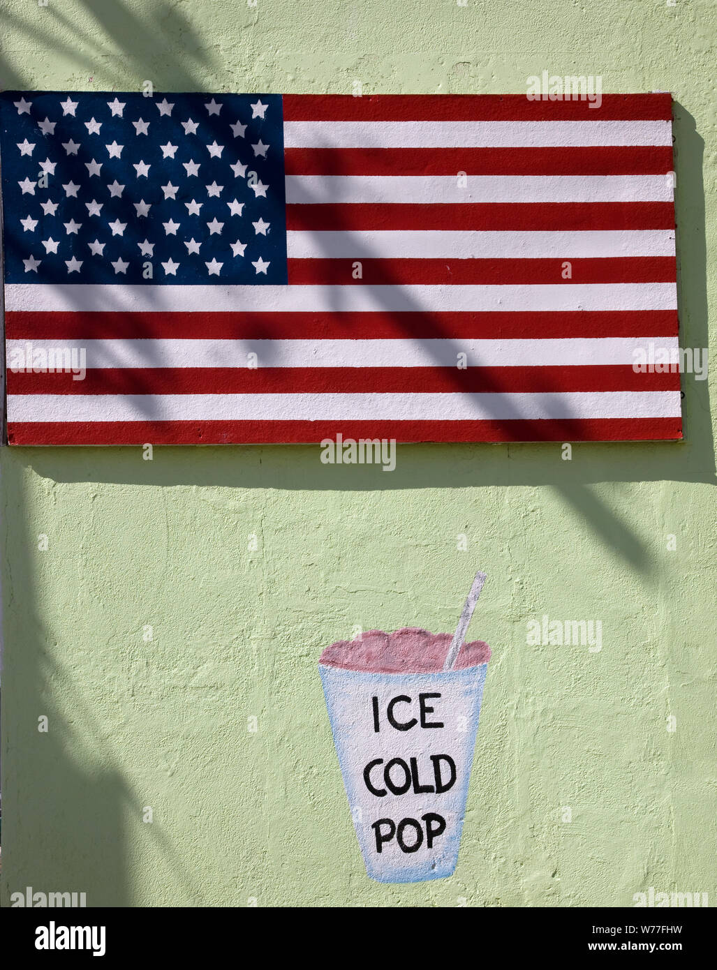 Arizona 2009 hi-res stock photography and images - Alamy