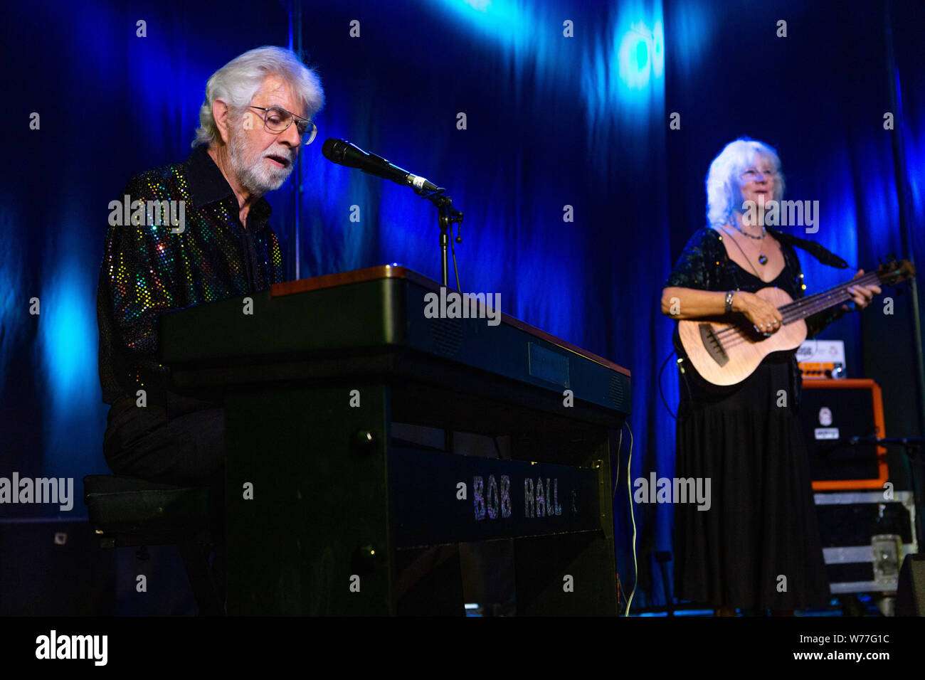 Jimmy reed hi-res stock photography and images - Alamy