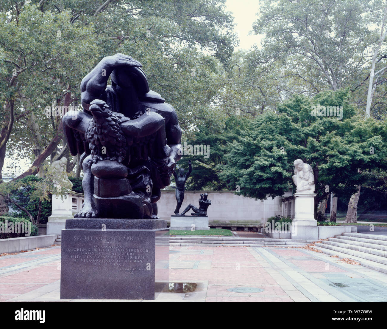 Kelly drive philadelphia hi-res stock photography and images - Alamy