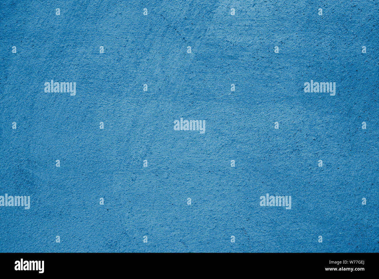 abstract background texture blue Concrete wall Stock Photo - Alamy