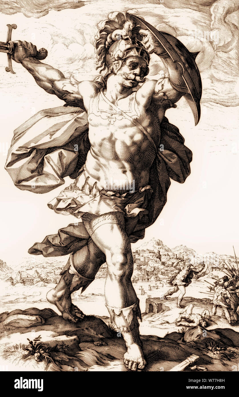 341 270 bc hi-res stock photography and images - Alamy