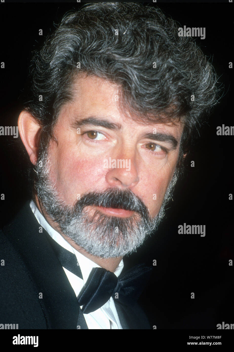 Franco Lucas 1991