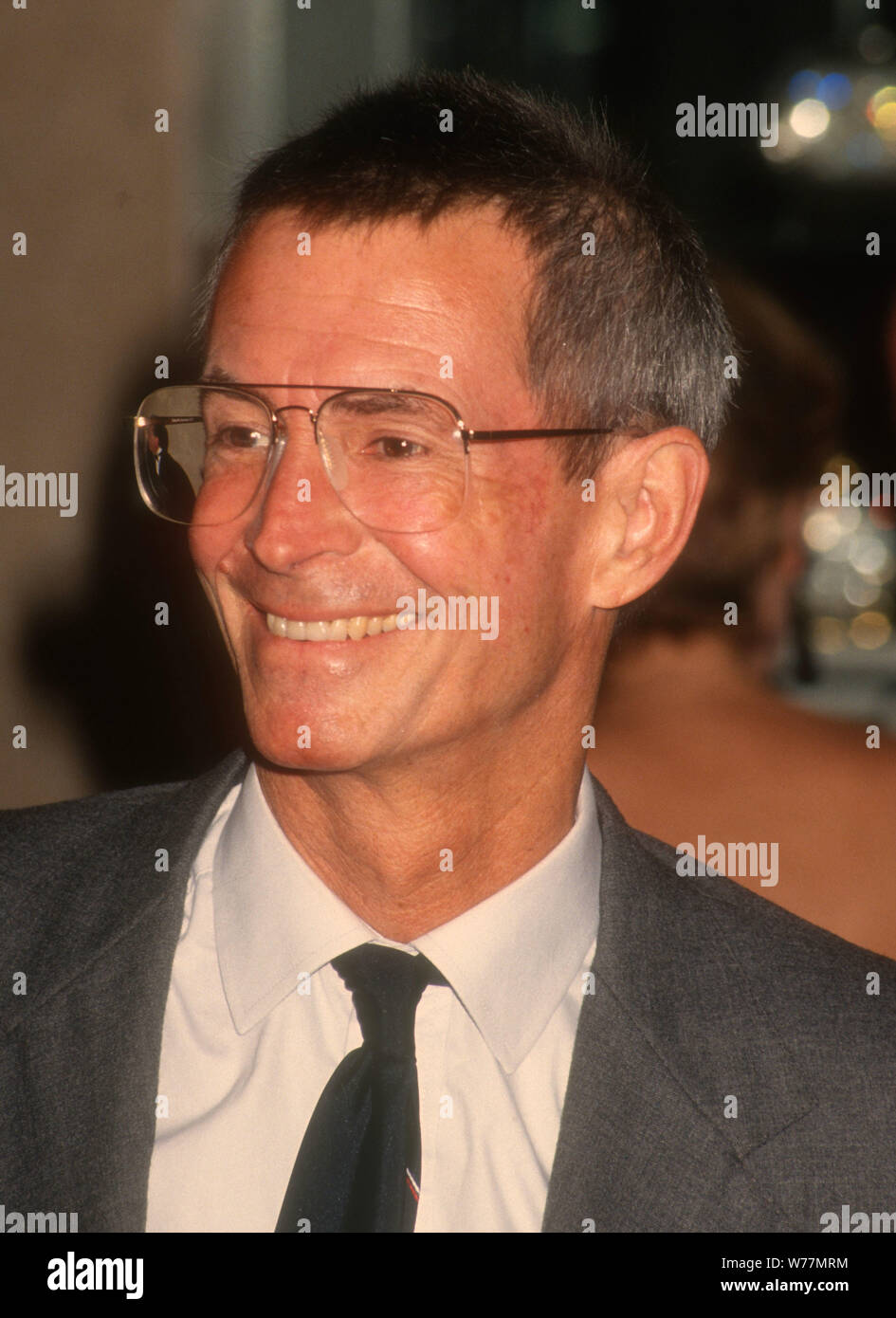 Tony Perkins, 1990s, Credit: Michael Ferguson/PHOTOlink/MediaPunch ...
