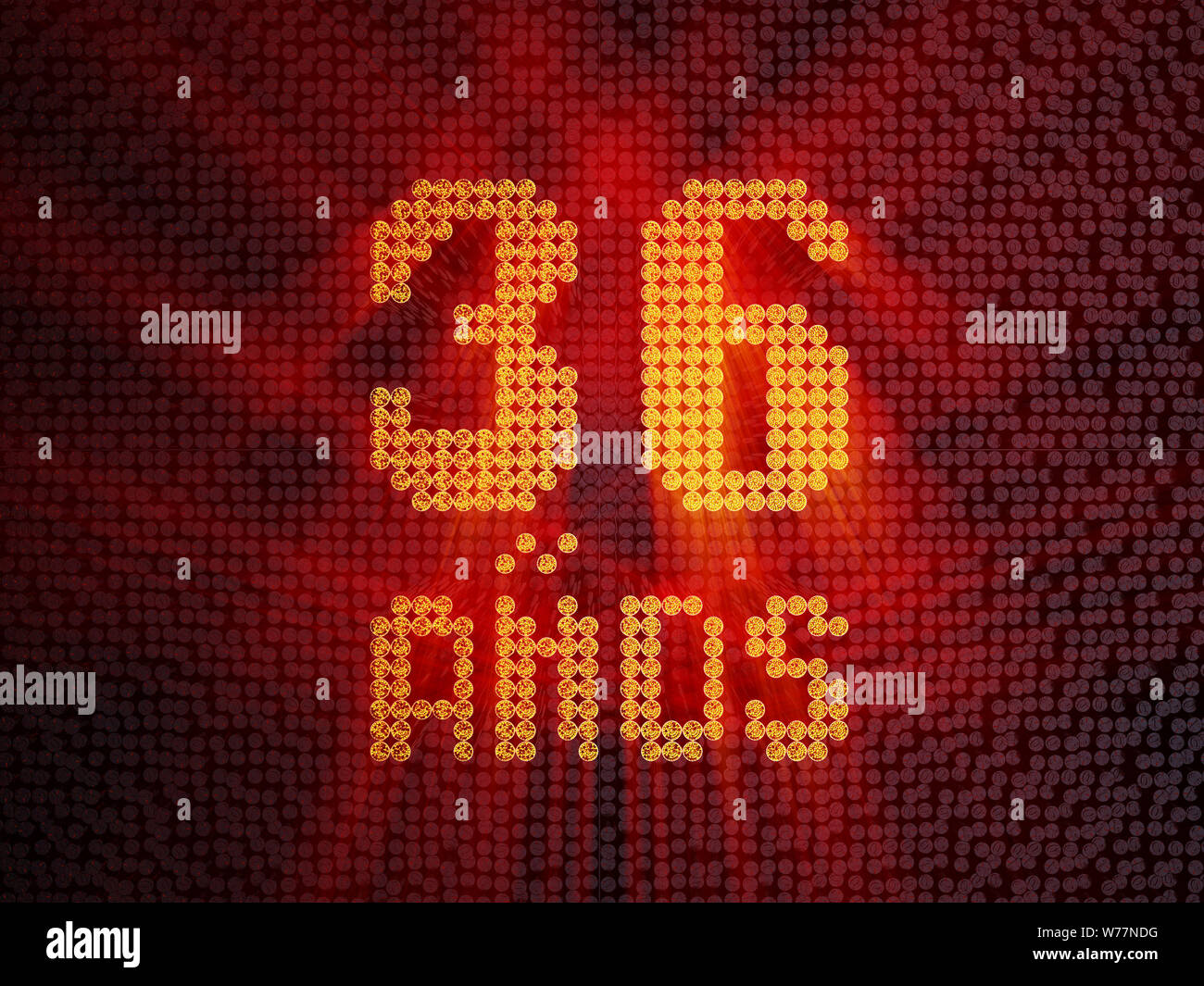 Number 36 sign hi-res stock photography and images - Alamy