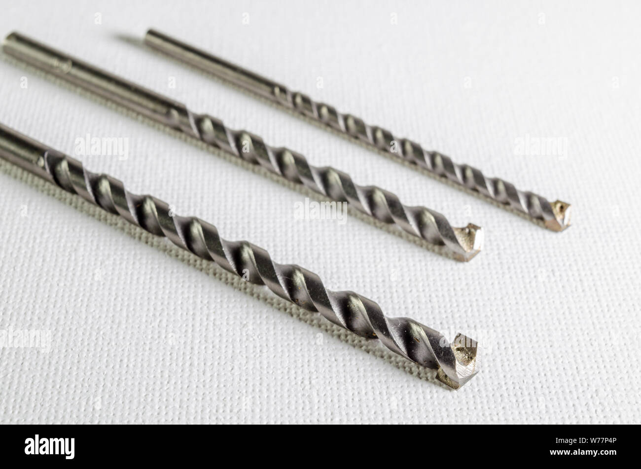 Masonry drill bit hi-res stock photography and images - Alamy