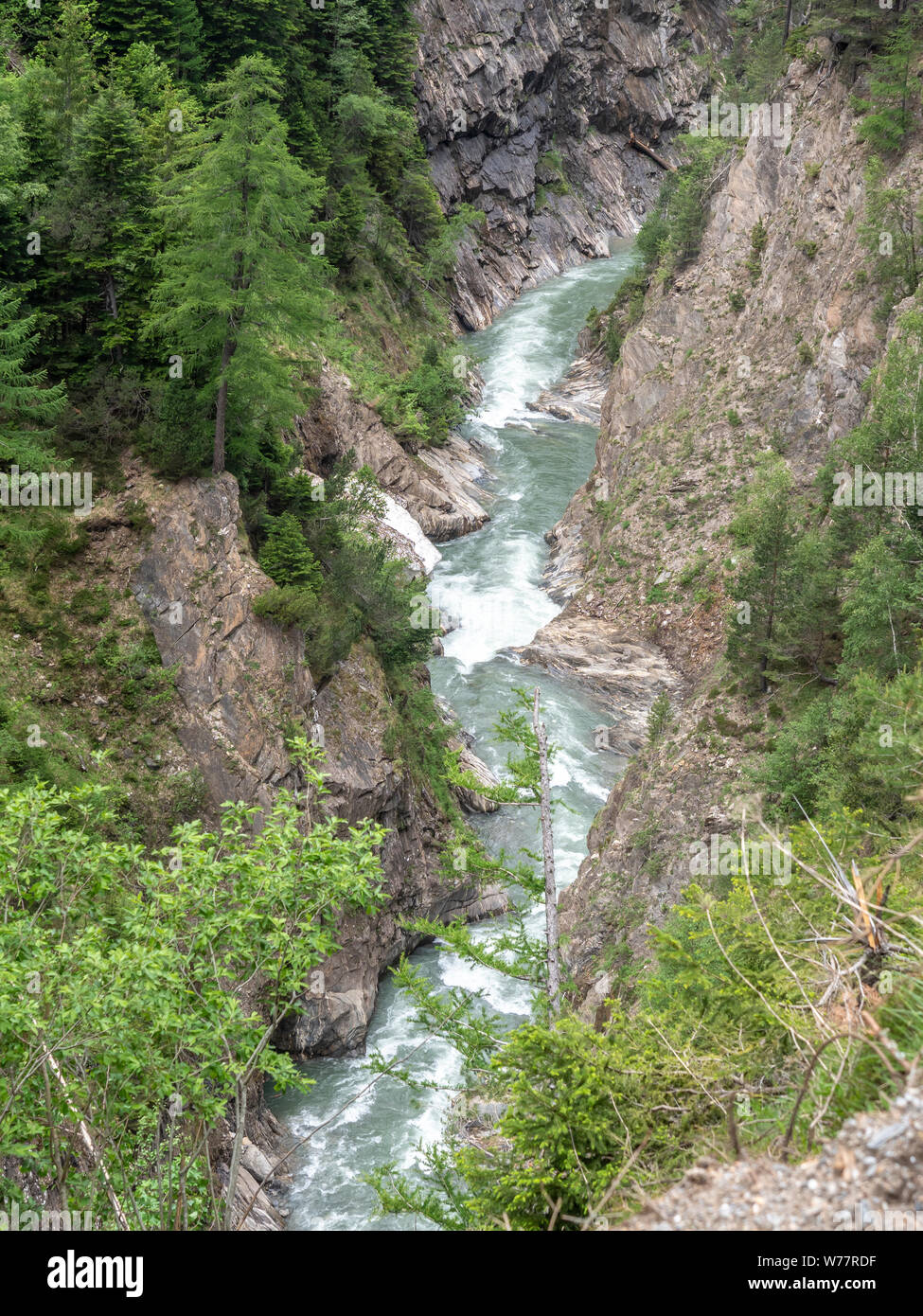 Binna hi-res stock photography and images - Alamy