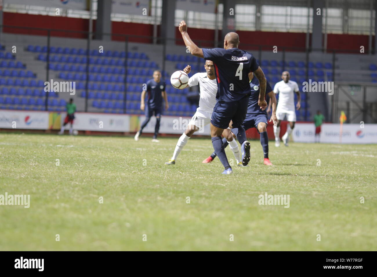 Chaque cas hi-res stock photography and images - Alamy