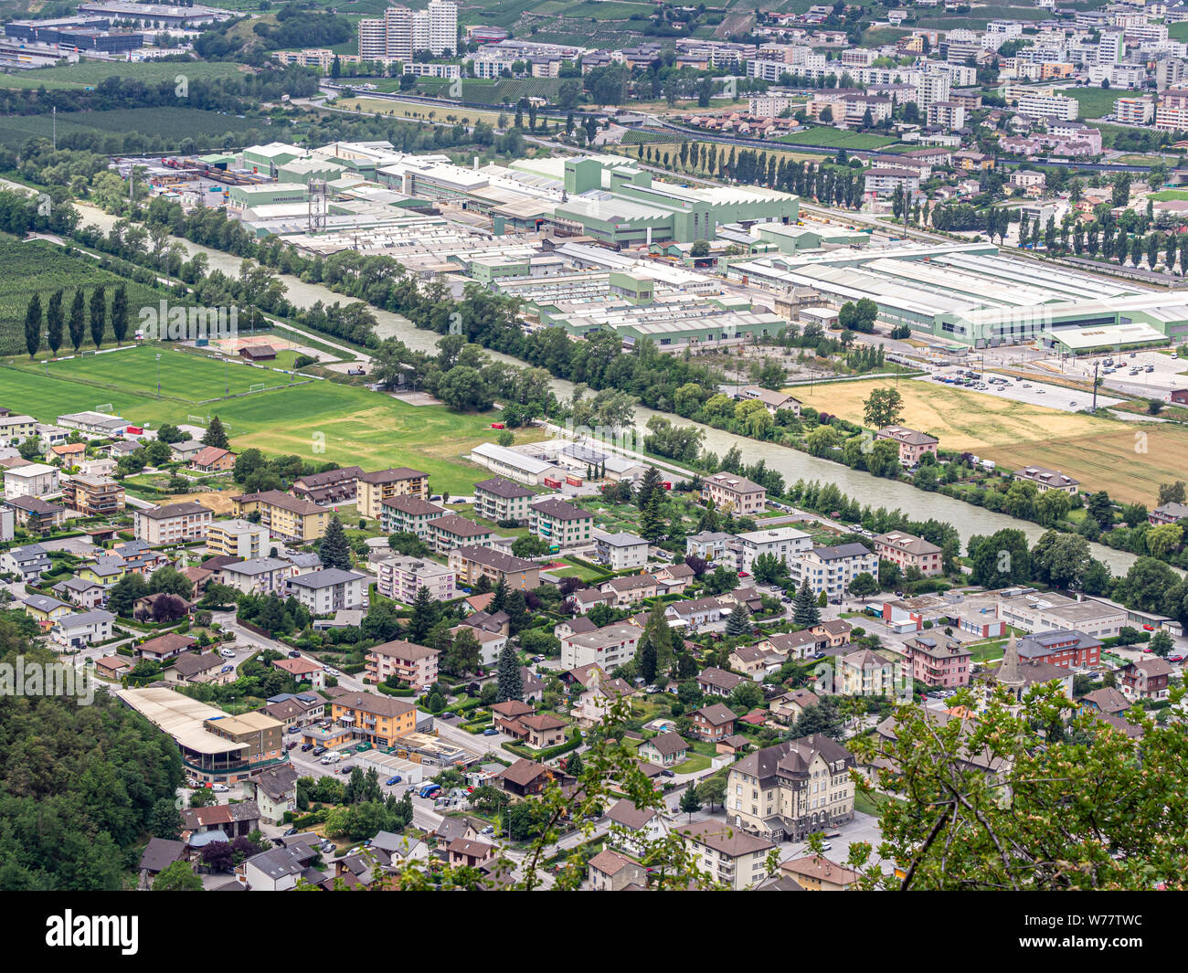 Siders hi-res stock photography and images - Alamy