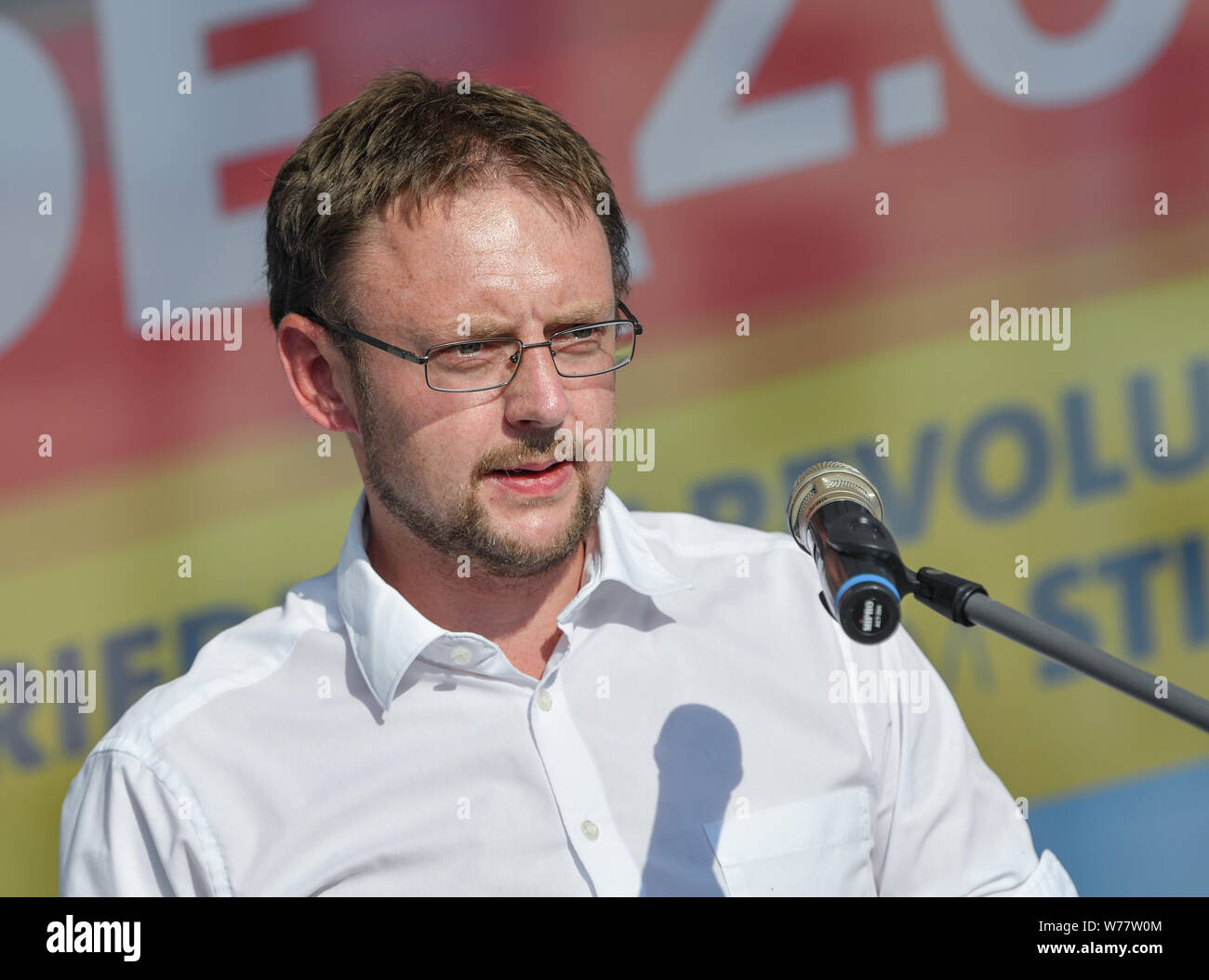 Rolf weigand hi-res stock photography and images - Alamy