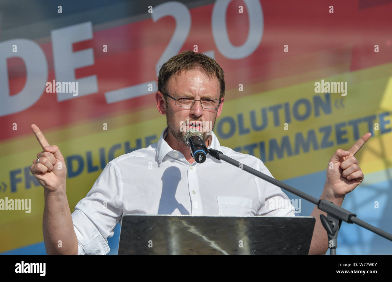 Rolf weigand hi-res stock photography and images - Alamy