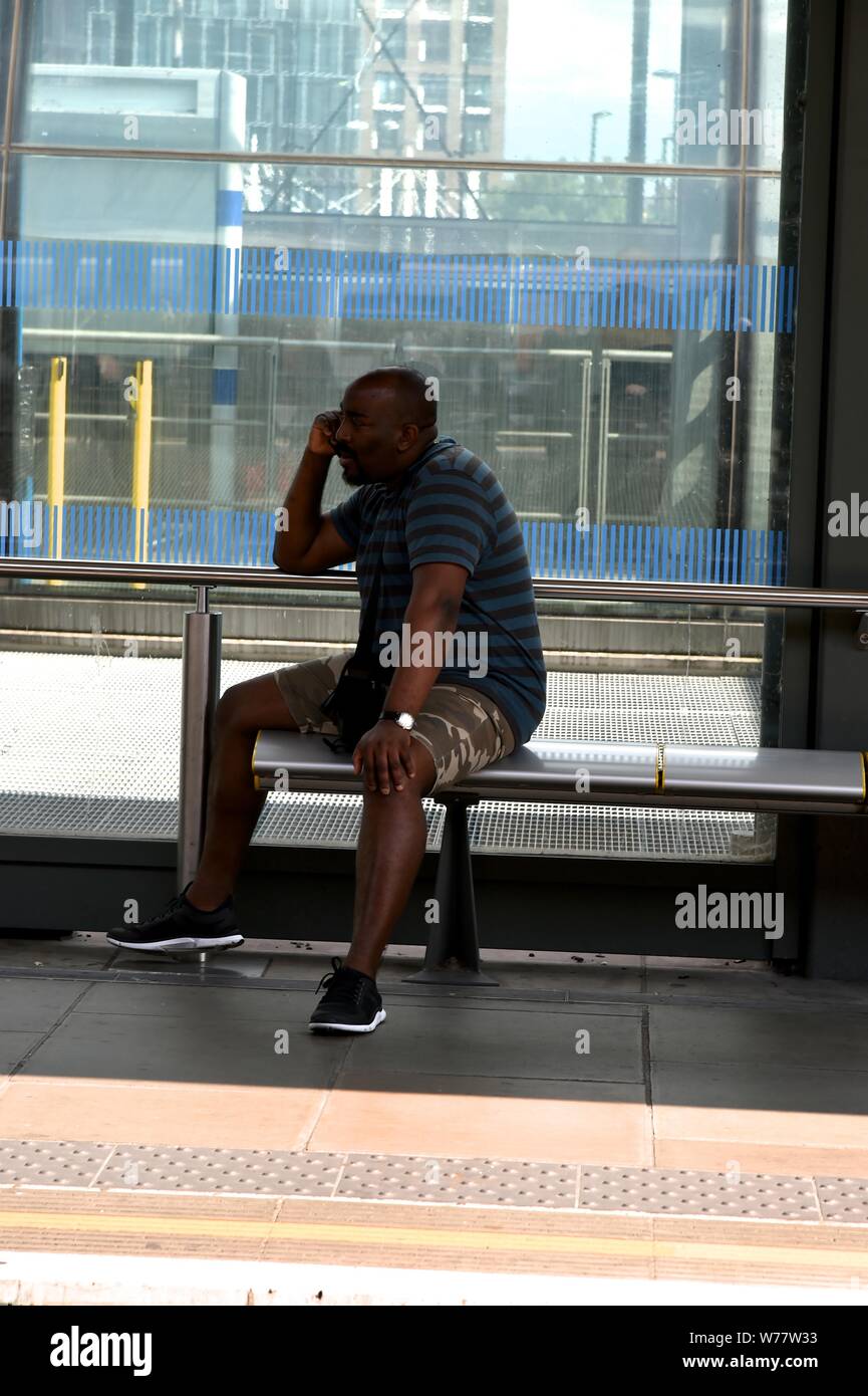 London Underground public transport system UK Stock Photo - Alamy