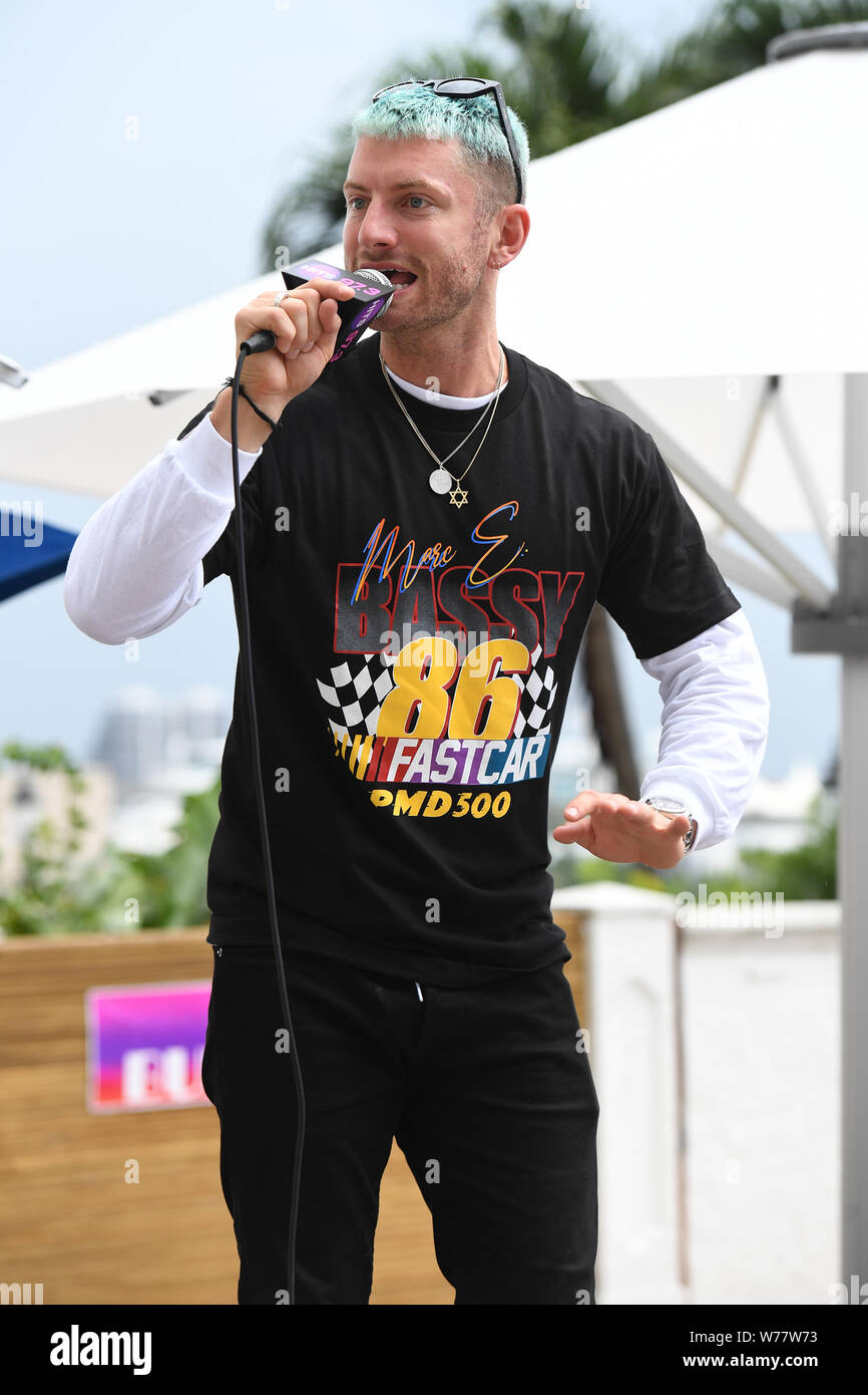 Marc e hi-res stock photography and images - Alamy
