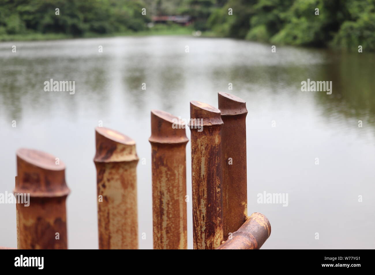 Vast river hi-res stock photography and images - Alamy