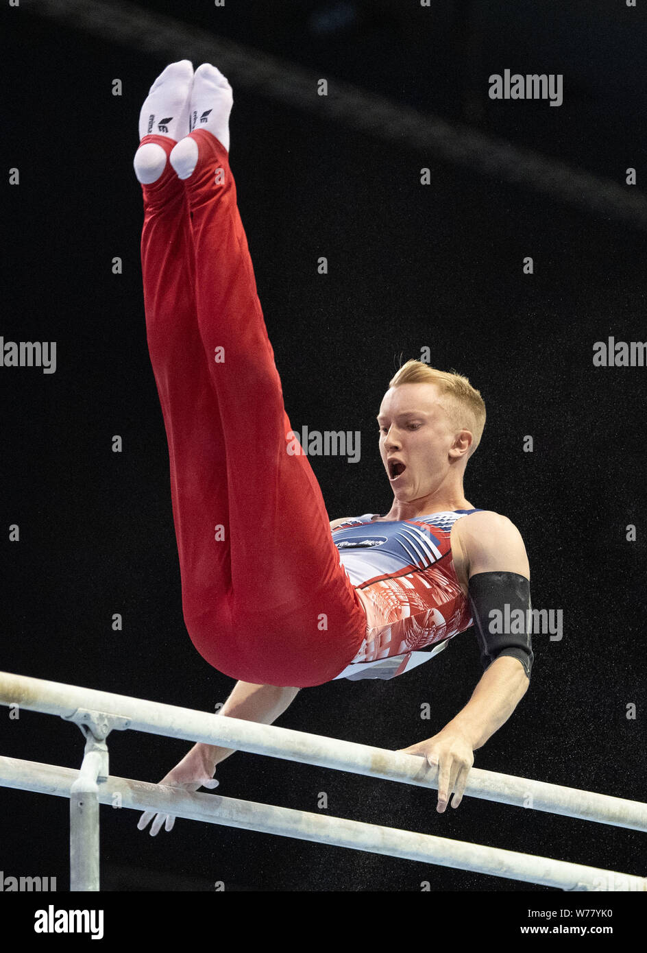 Remuta hi-res stock photography and images - Alamy