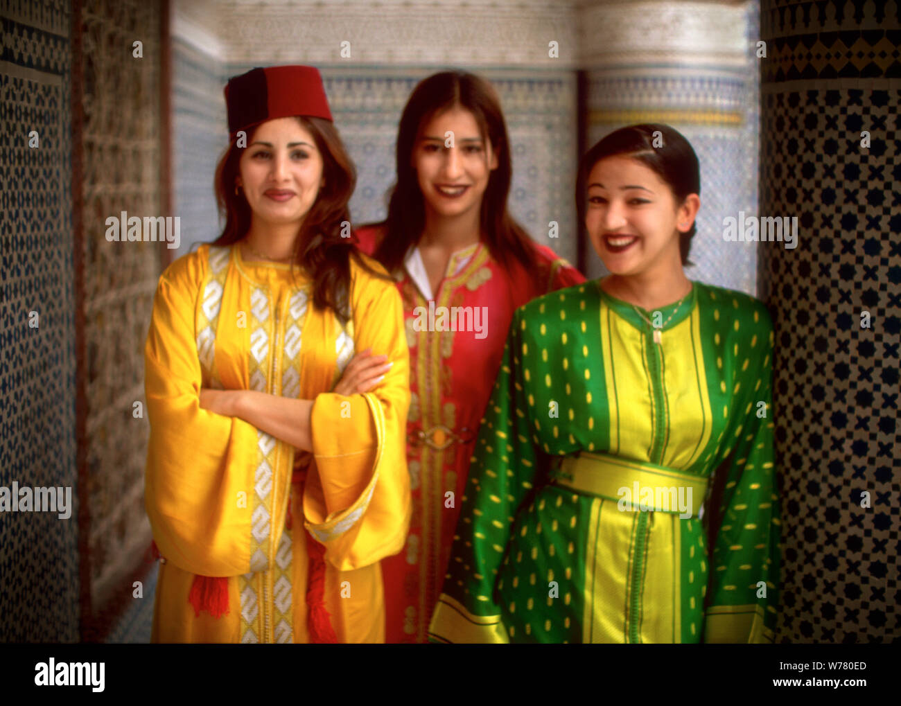 Informal portrait portraits hi-res stock photography and images - Alamy