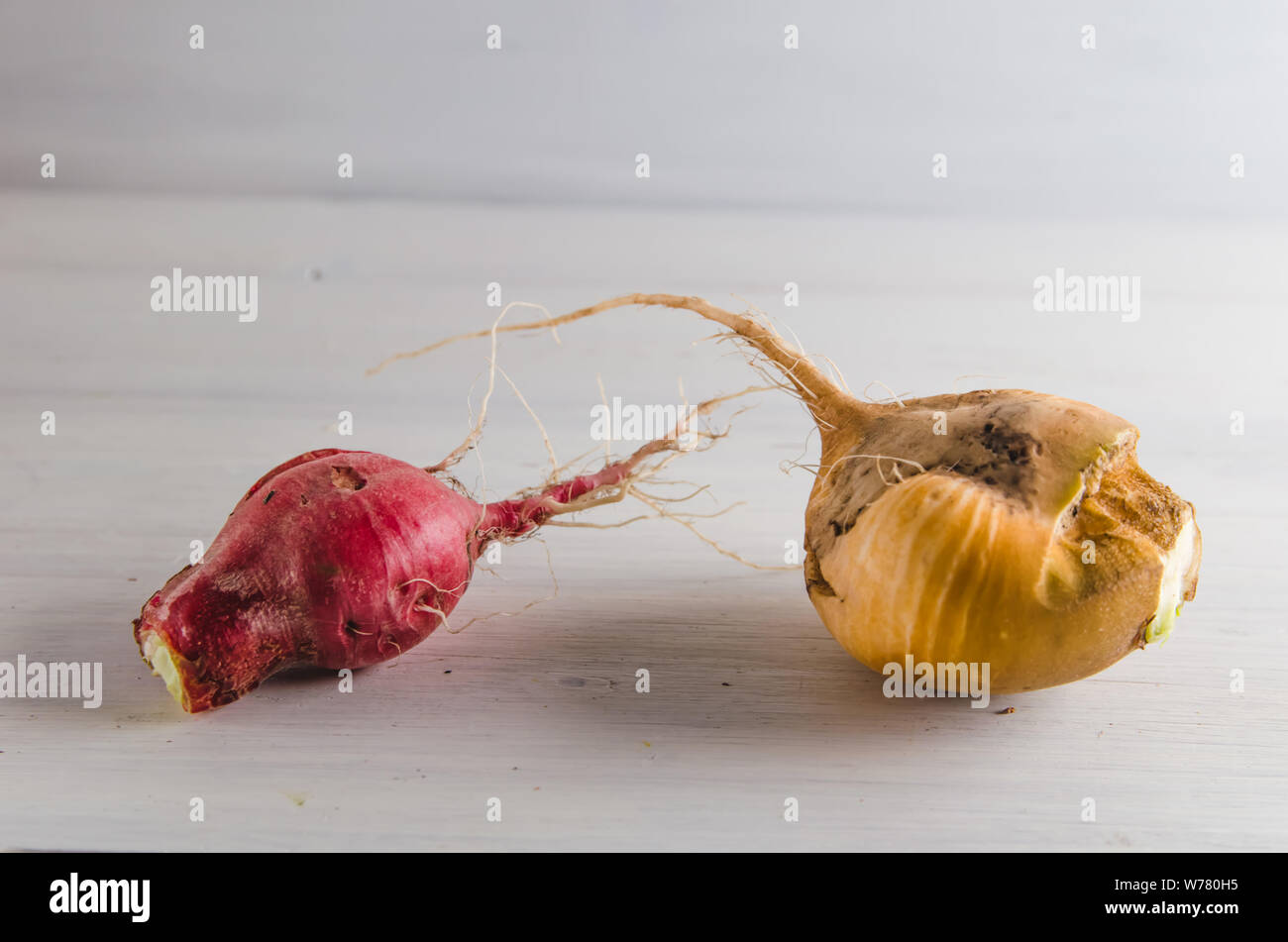 Non edible food hi-res stock photography and images - Alamy