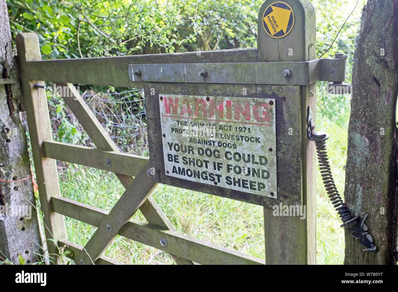 Worrying High Resolution Stock Photography and Images - Alamy