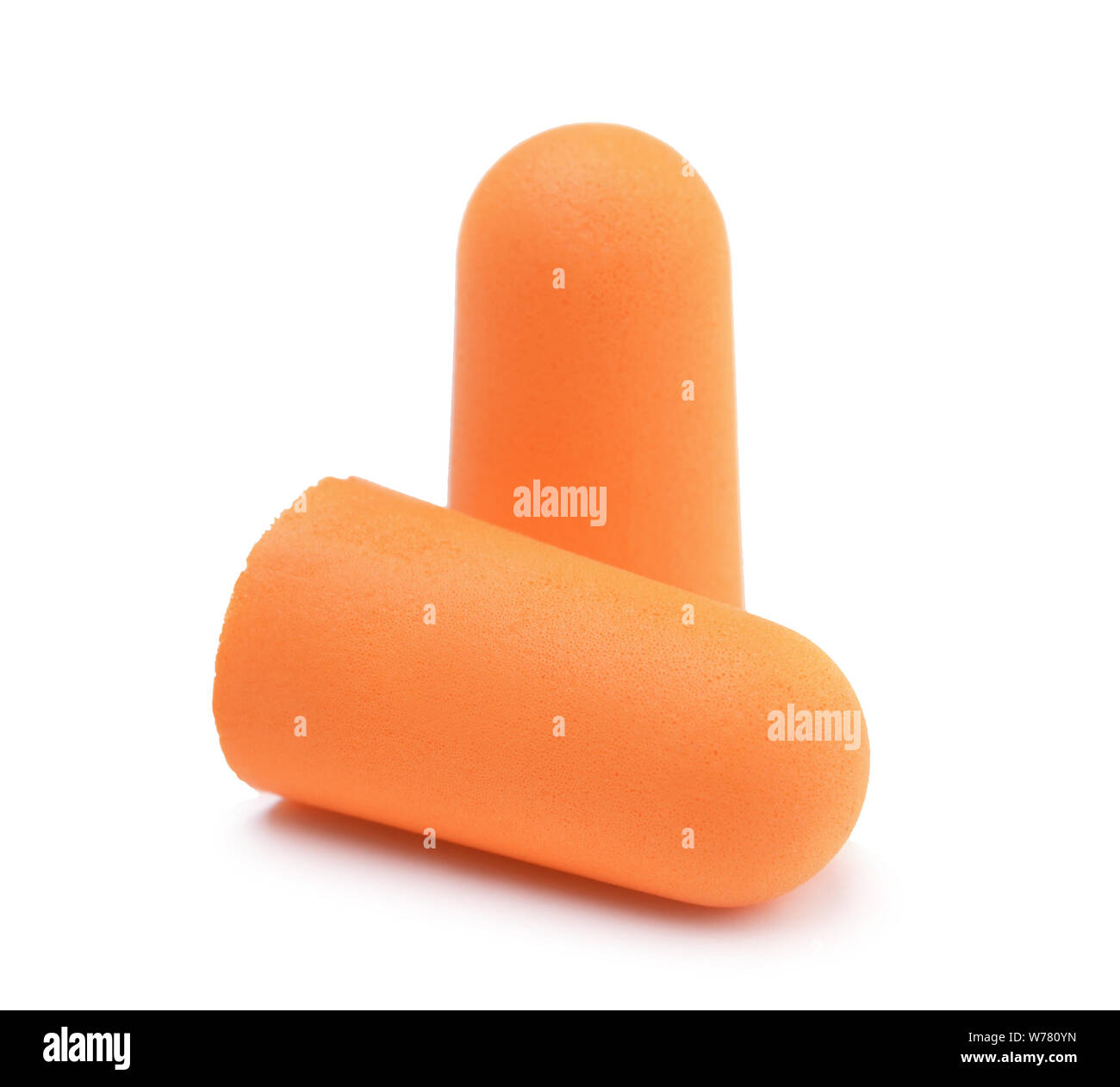 Noise pollution Cut Out Stock Images & Pictures - Alamy