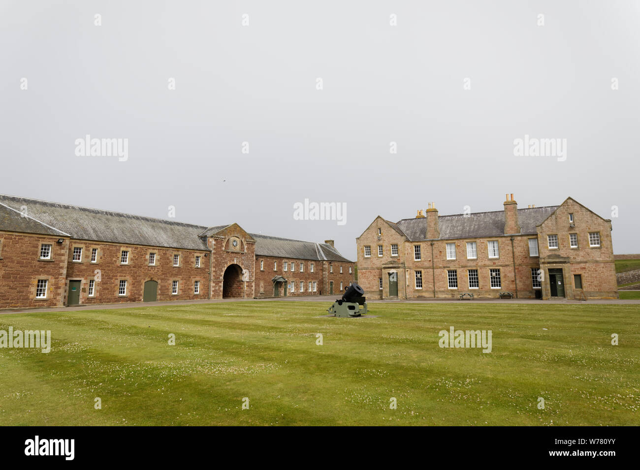 Ardersier scotland hi-res stock photography and images - Alamy