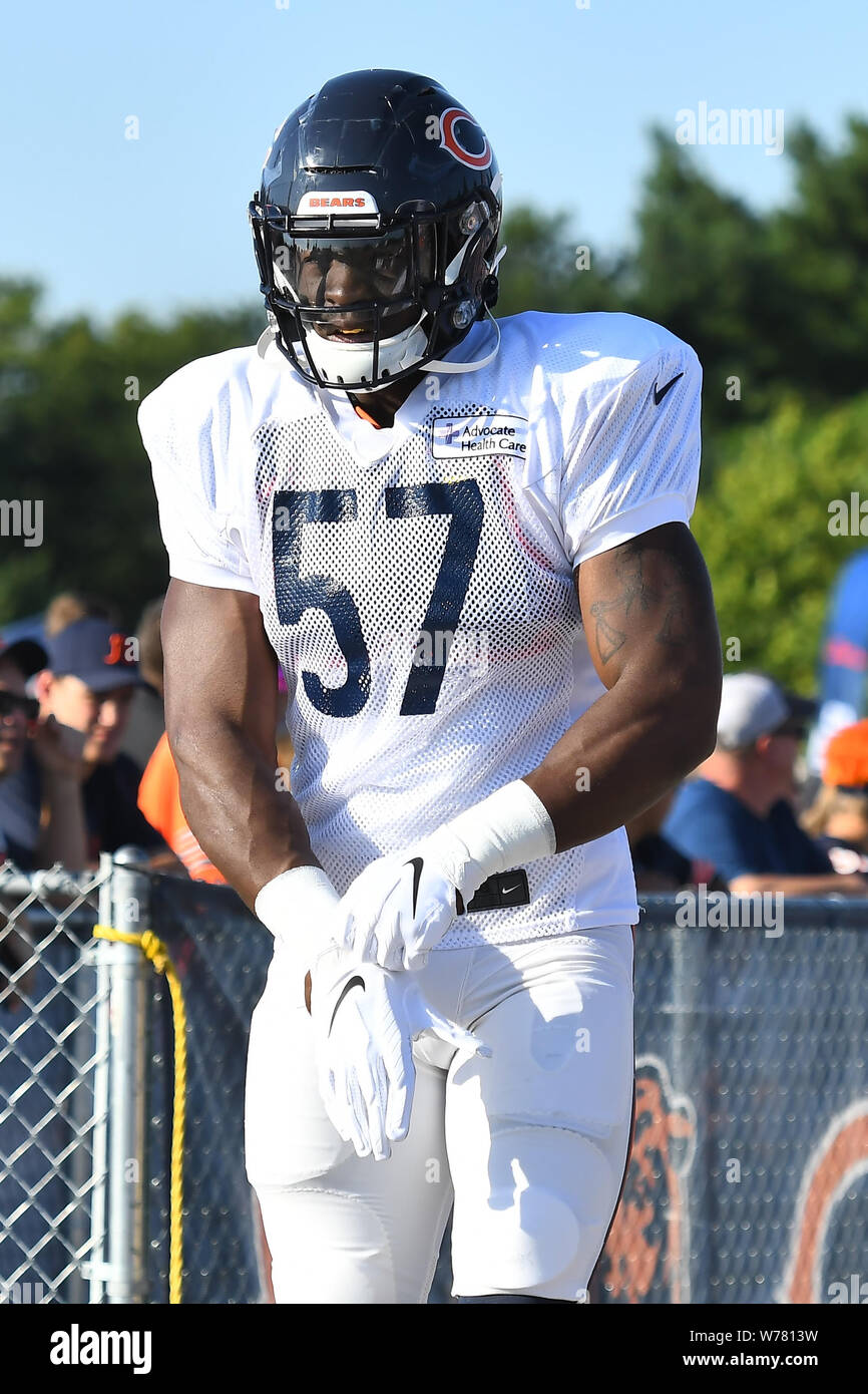 Kevin pierre louis hi-res stock photography and images - Alamy