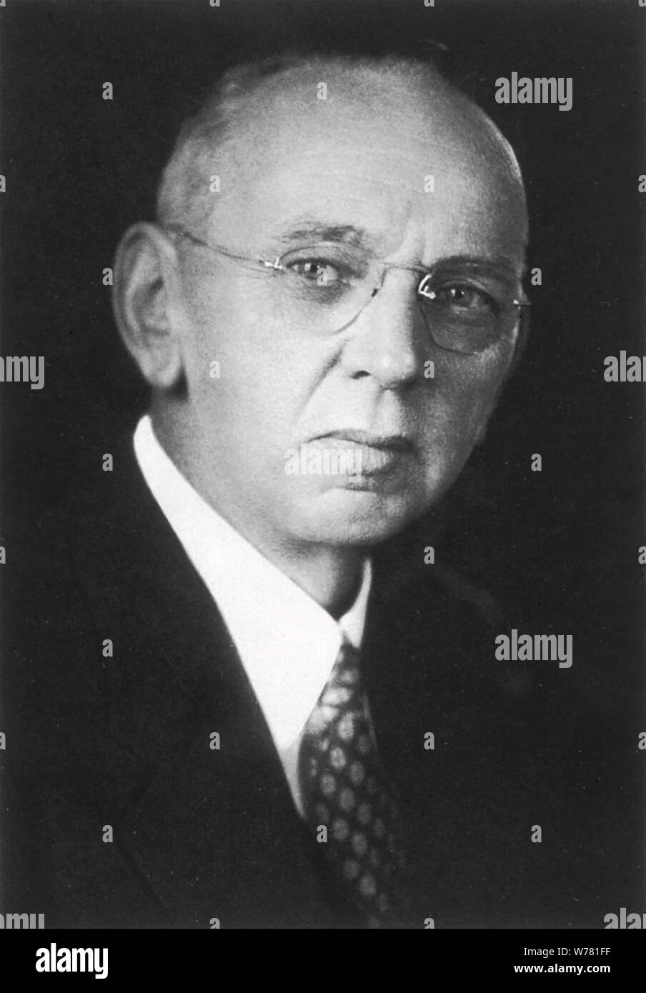 Sleeping prophet hi-res stock photography and images - Alamy