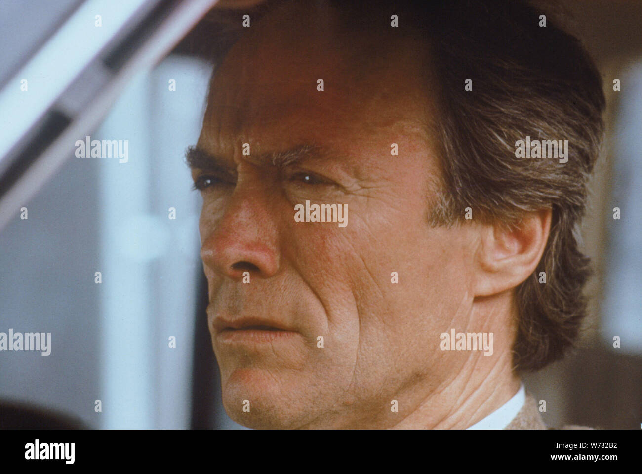 1988 Eastwood High Resolution Stock Photography and Images - Alamy