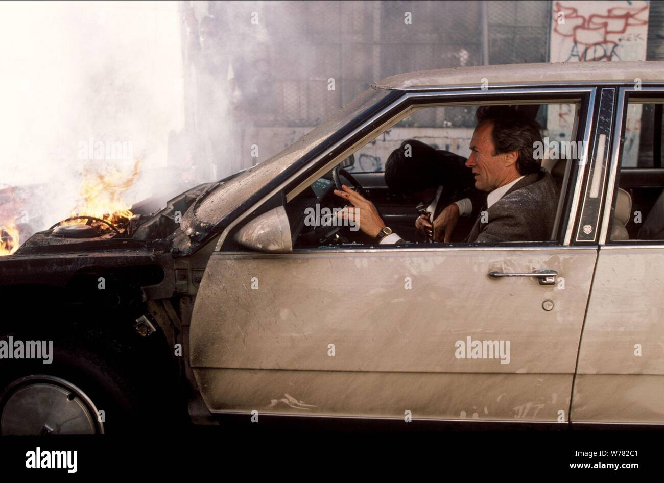 The Dead Pool 1988 High Resolution Stock Photography and Images - Alamy