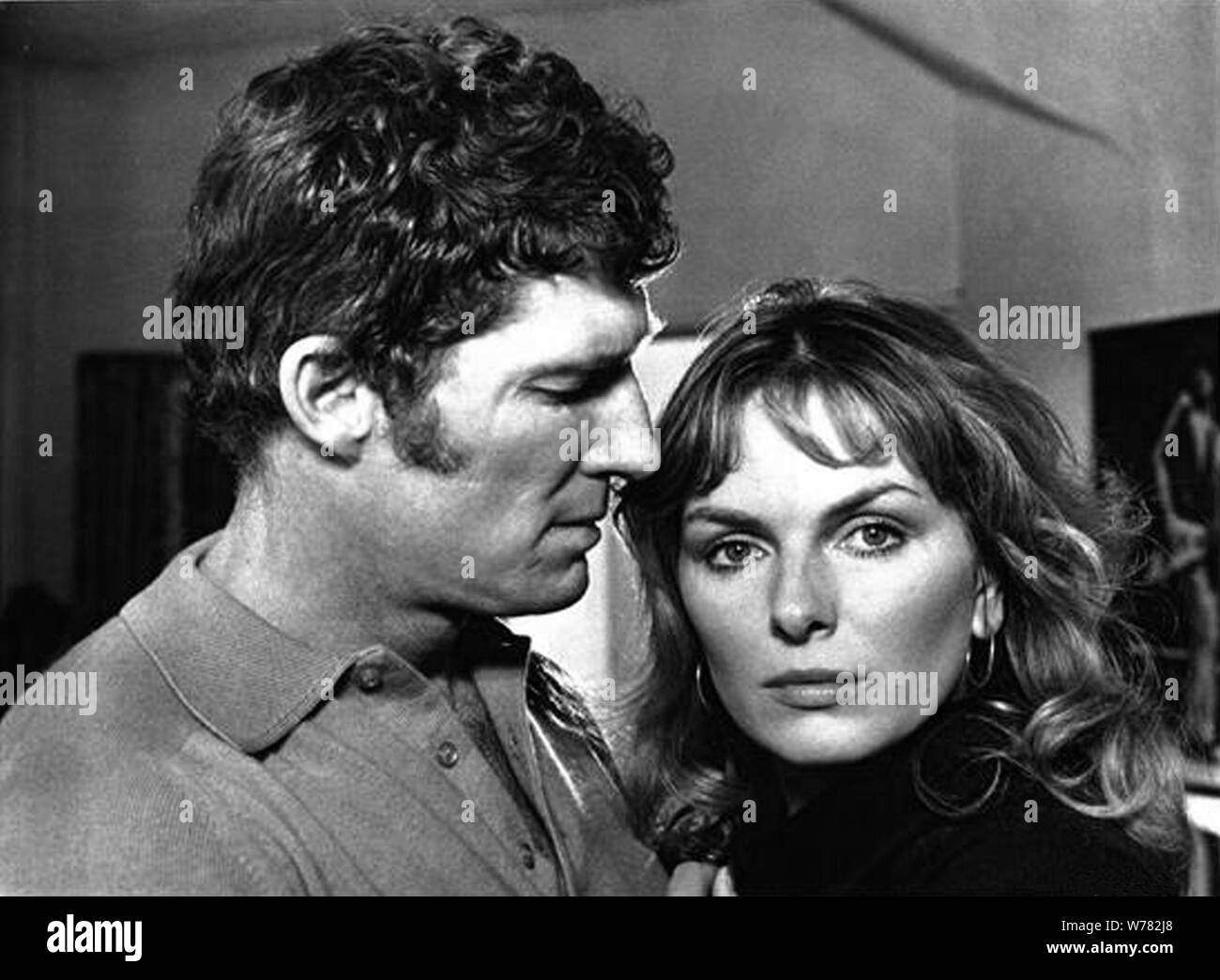 Julie Ege High Resolution Stock Photography and Images - Alamy