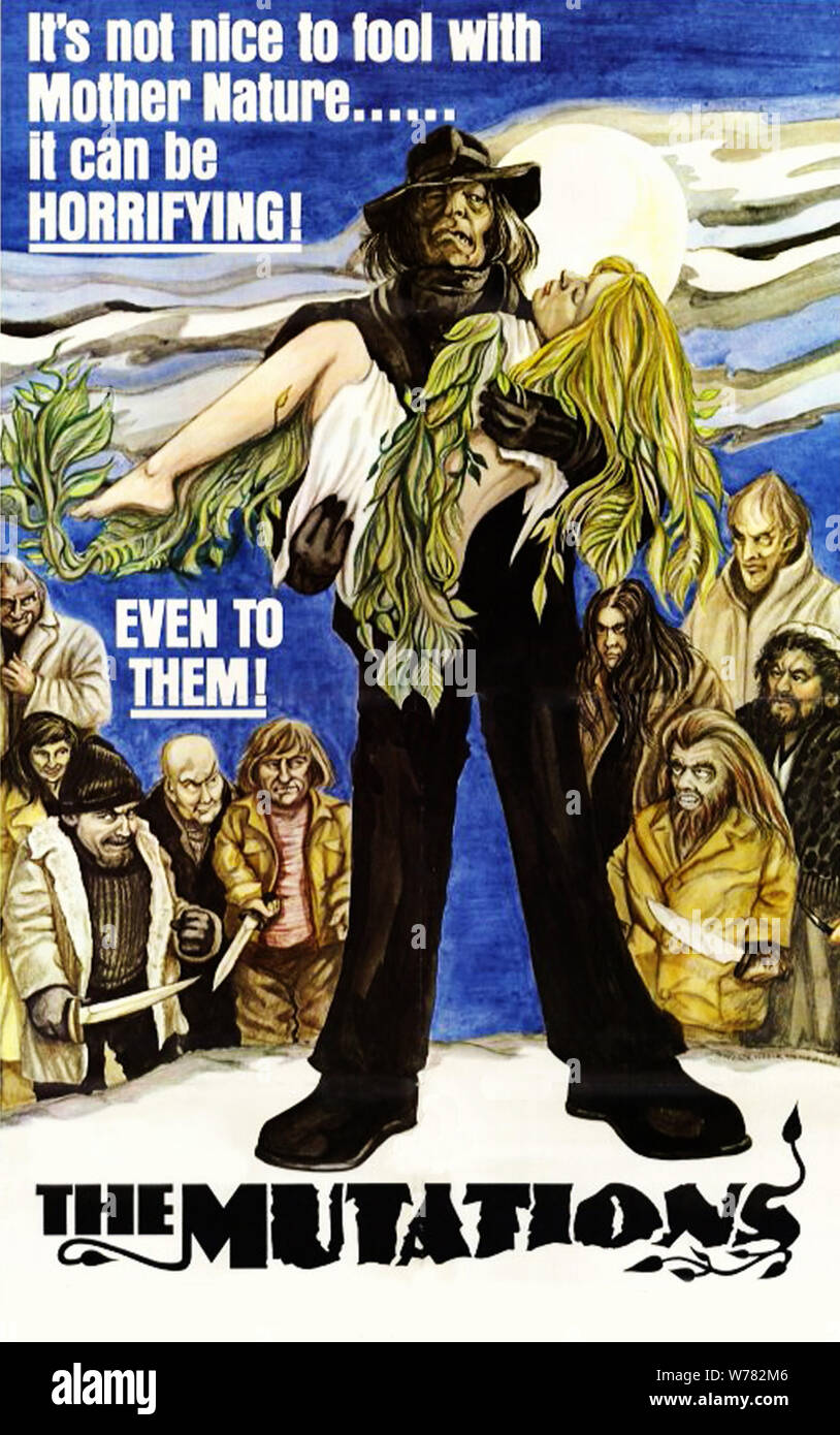 Film Poster Artwork High Resolution Stock Photography and Images - Alamy