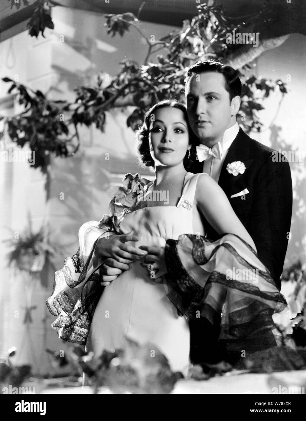 Rio dolores hi-res stock photography and images - Alamy