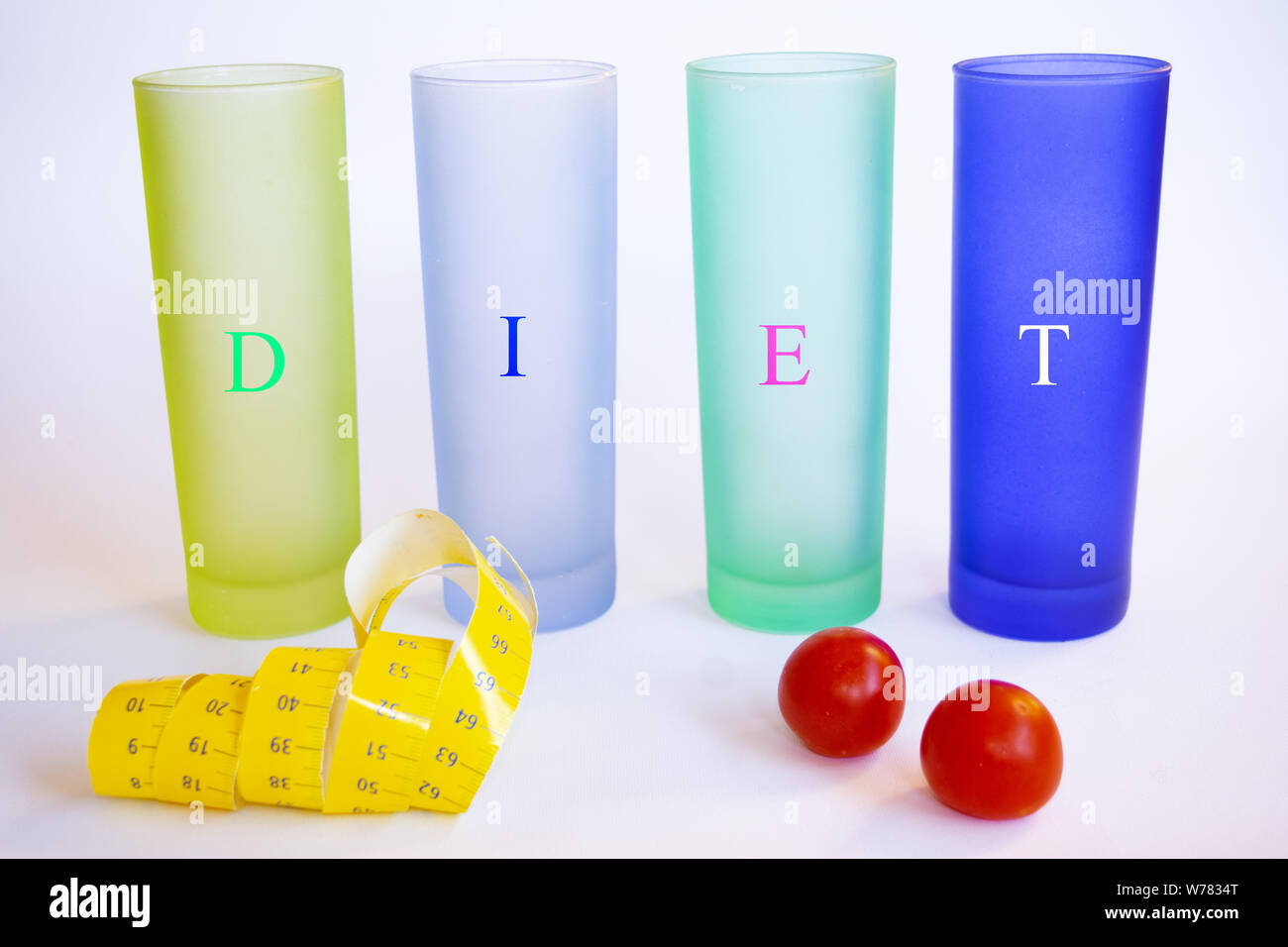 Keeping fit keep fit hi-res stock photography and images - Alamy