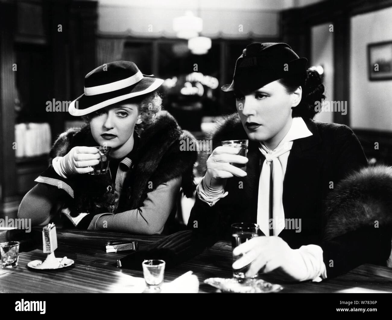 Ellen Garfield Teacher