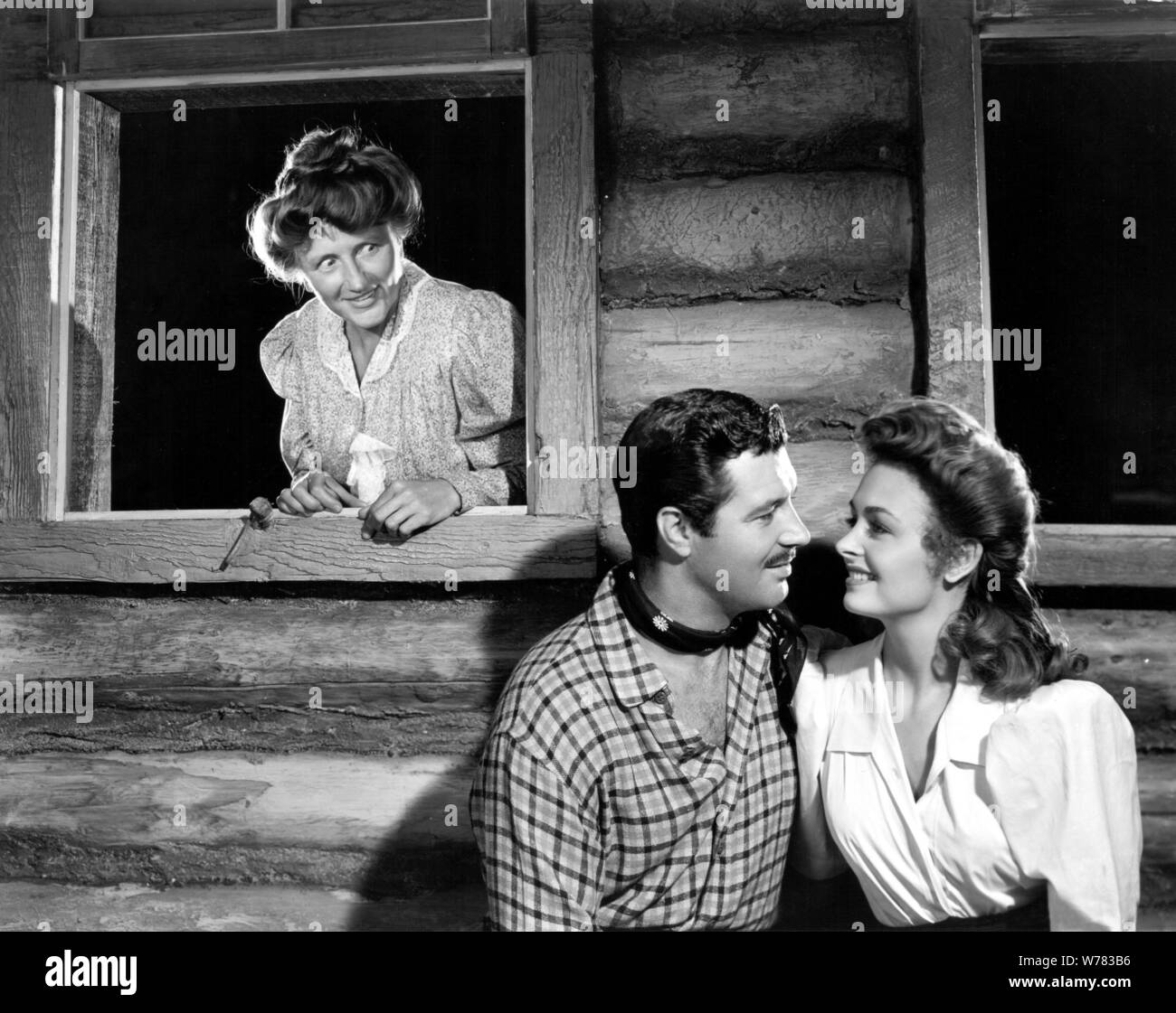 Marjorie a Black and White Stock Photos & Images - Alamy