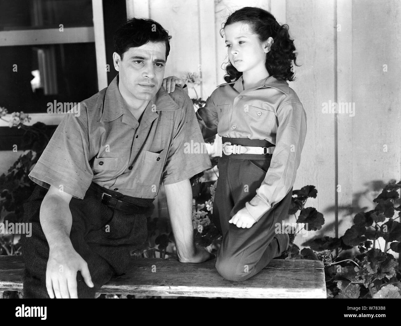 Mary ruth hi-res stock photography and images - Alamy