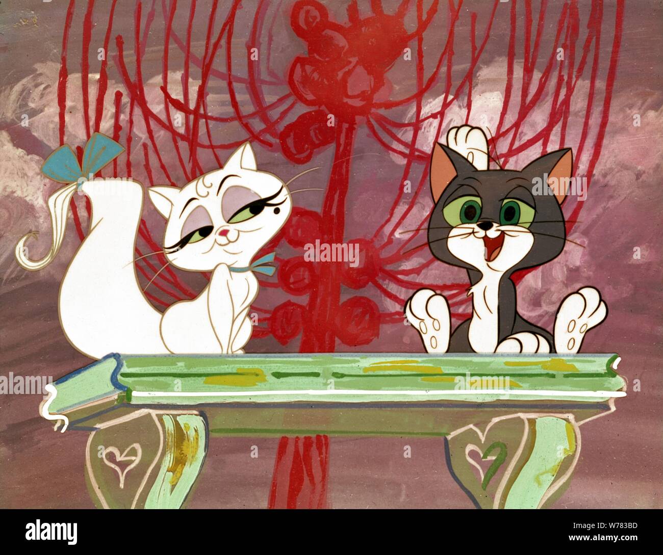 Gay Purr Ee Stock Photos & Gay Purr Ee Stock Images - Alamy