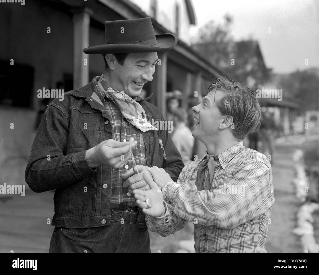 Rags girl hi-res stock photography and images - Alamy