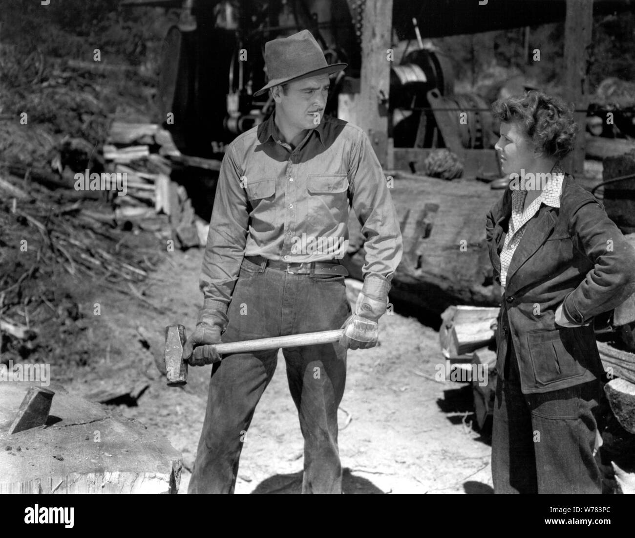 George a barton Black and White Stock Photos & Images - Alamy