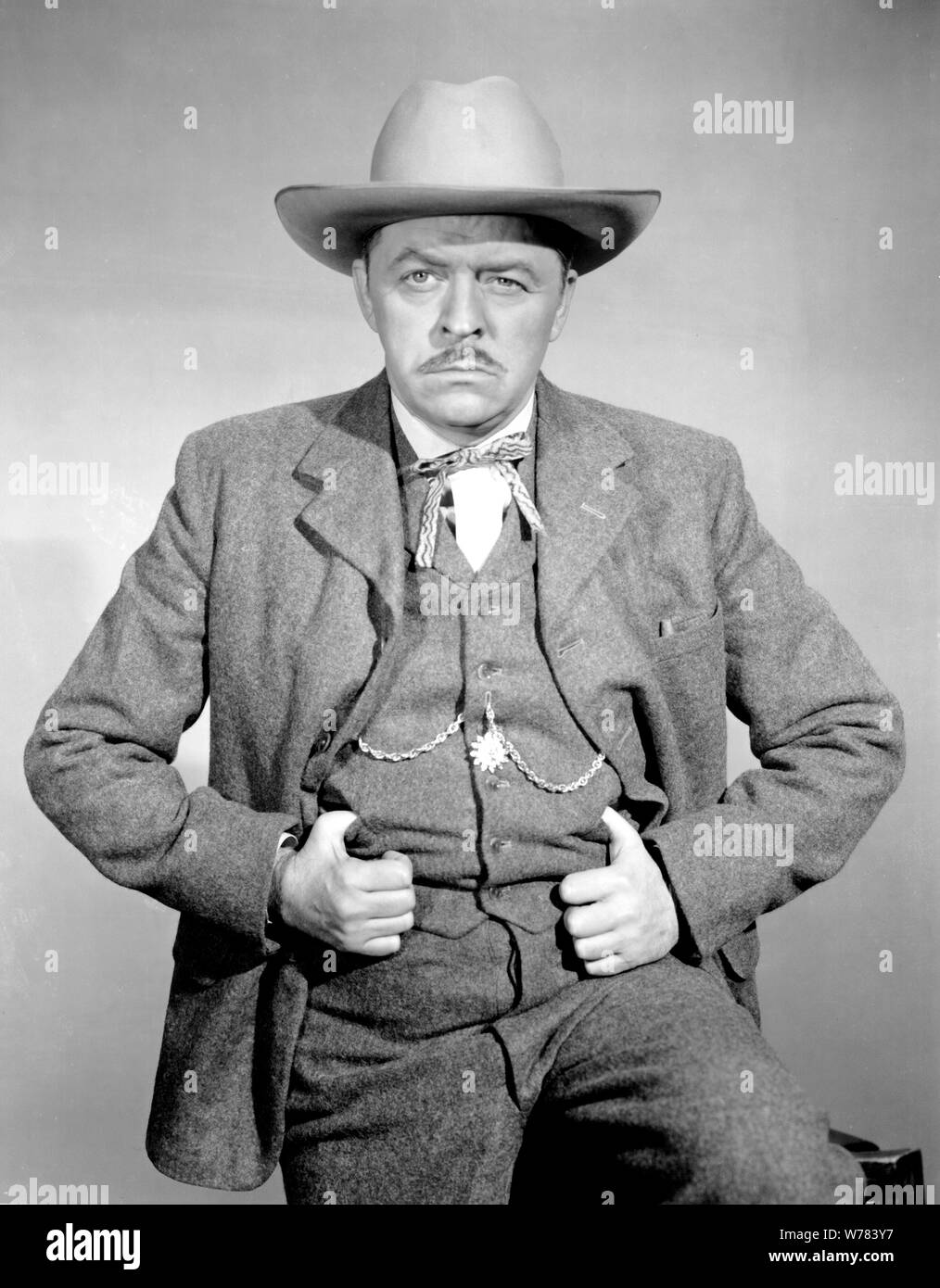 1951 talbot hi-res stock photography and images - Alamy