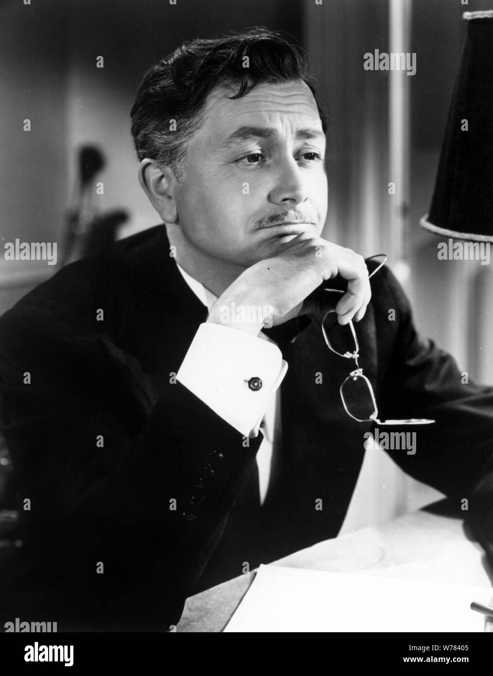 Robert young hi-res stock photography and images - Alamy