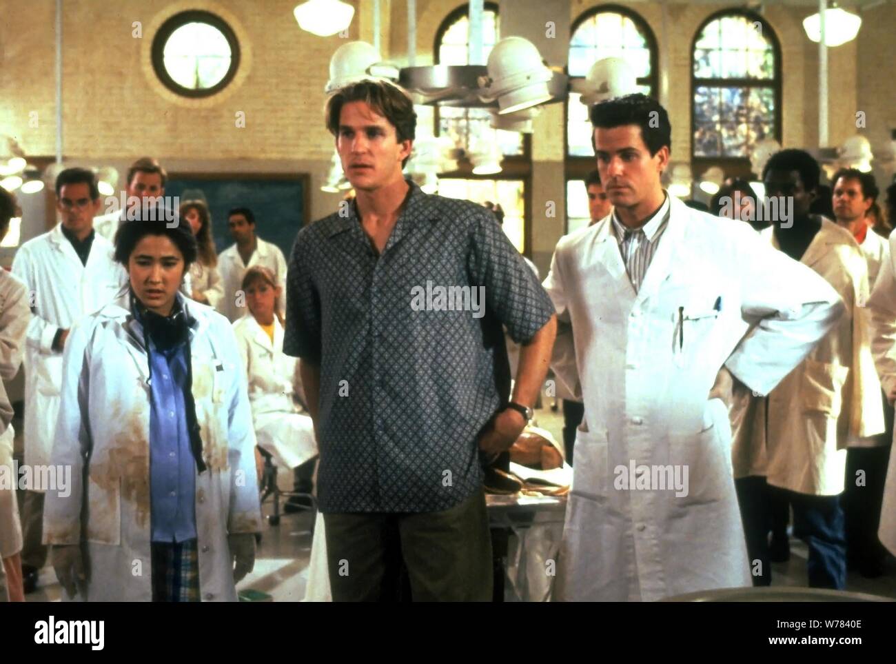 John Clough High Resolution Stock Photography and Images - Alamy