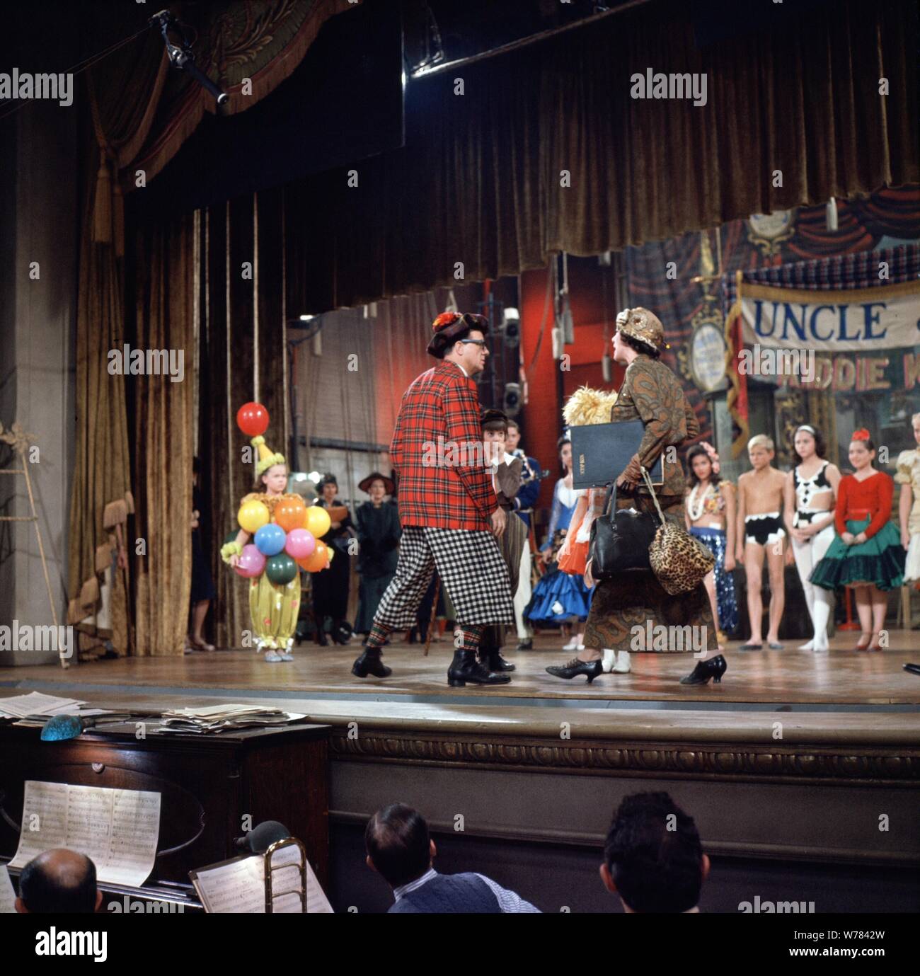 1962 Movie High Resolution Stock Photography and Images - Alamy