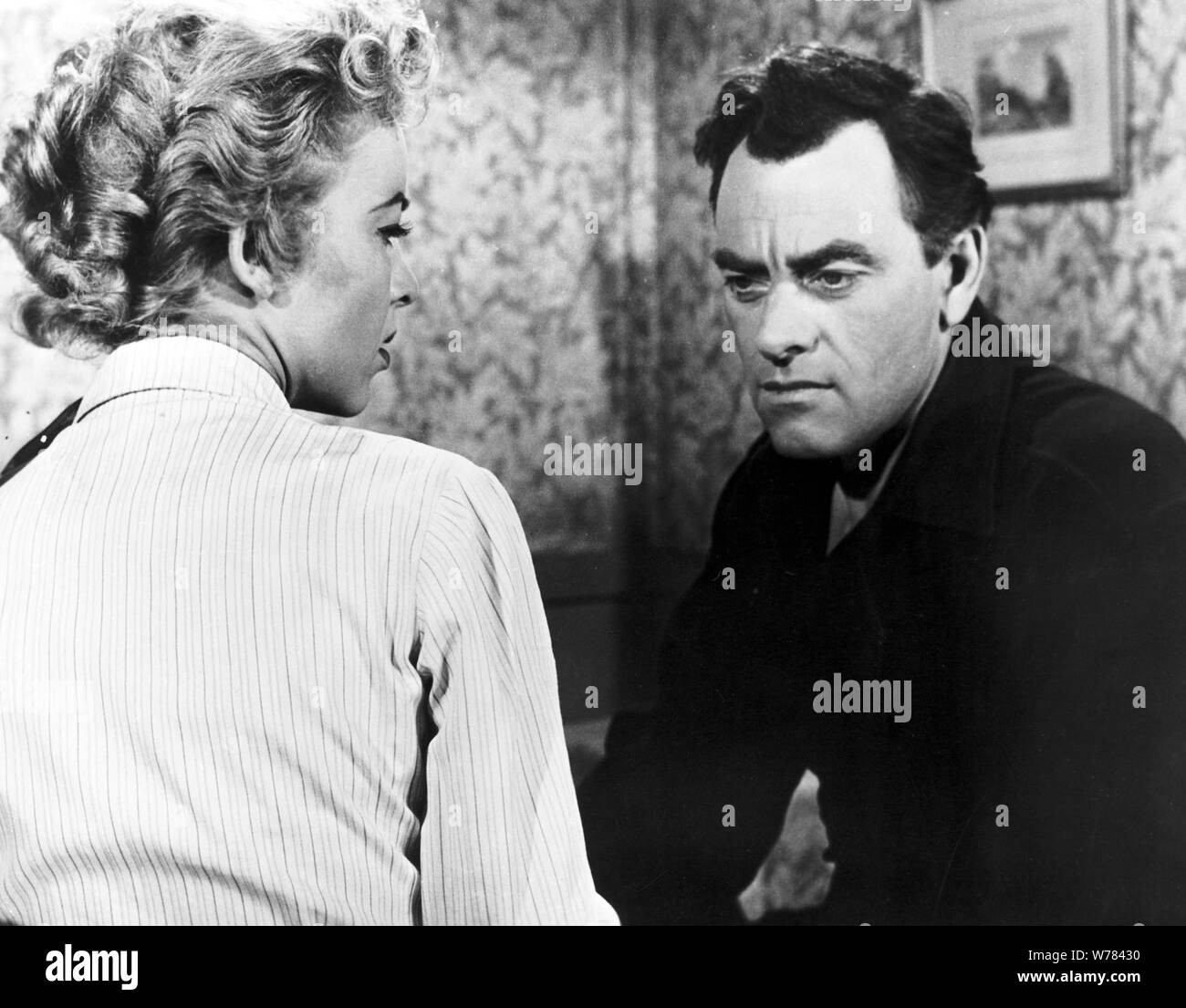 John Garland High Resolution Stock Photography and Images - Alamy