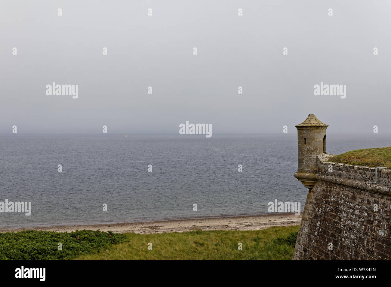 Ardersier scotland hi-res stock photography and images - Alamy