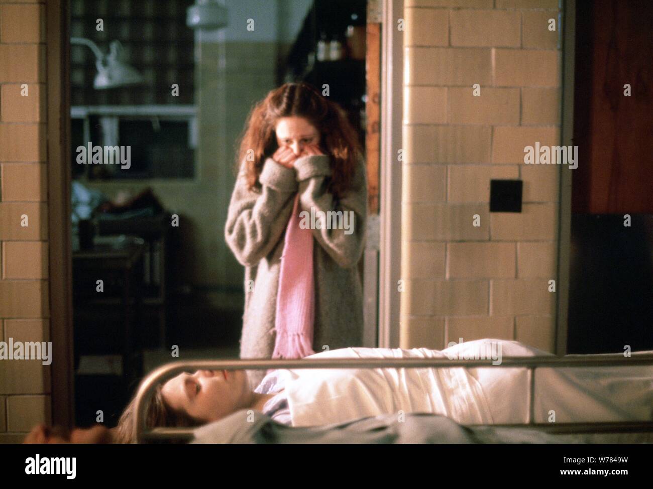 Patsy Pease High Resolution Stock Photography and Images - Alamy