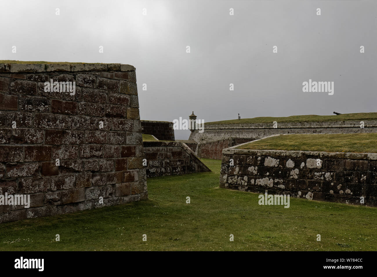 Ardersier scotland hi-res stock photography and images - Alamy