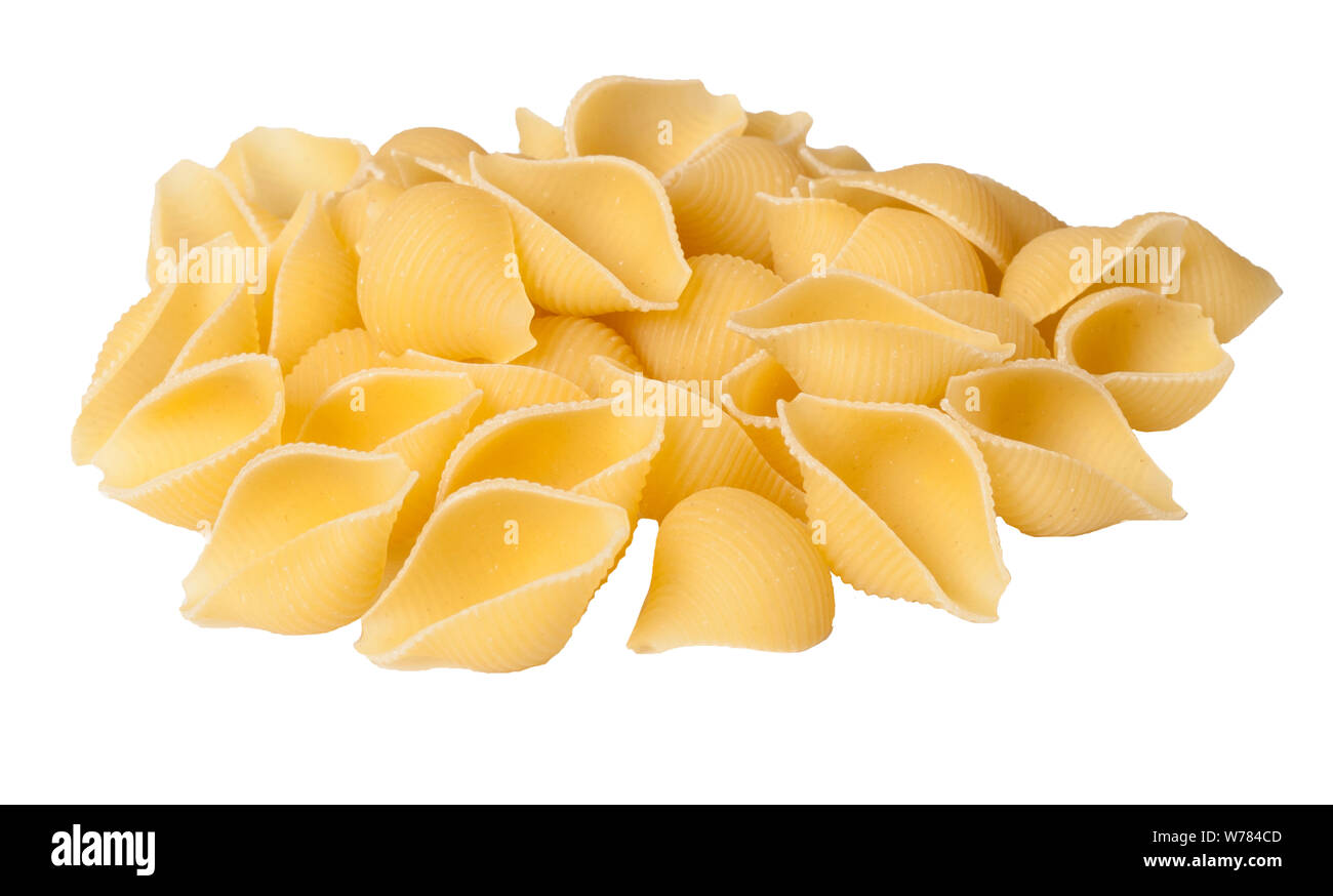 Cooking shells hi-res stock photography and images - Alamy