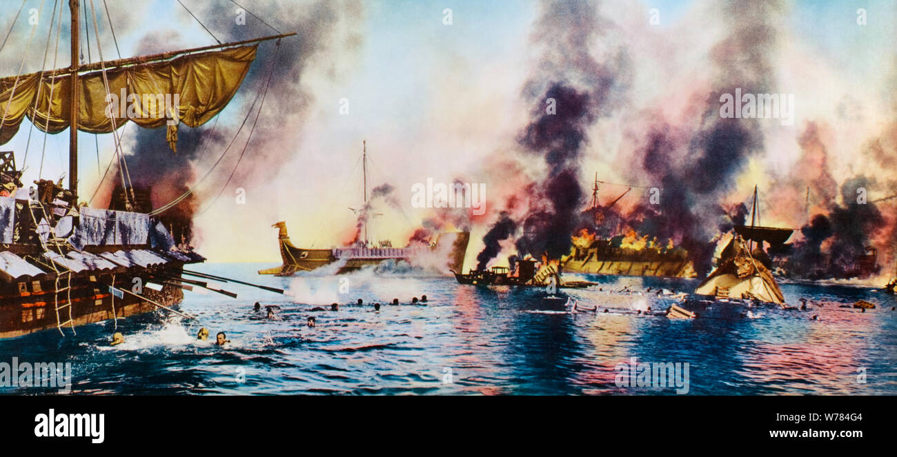 Cleopatra Film 1963 High Resolution Stock Photography and Images - Alamy