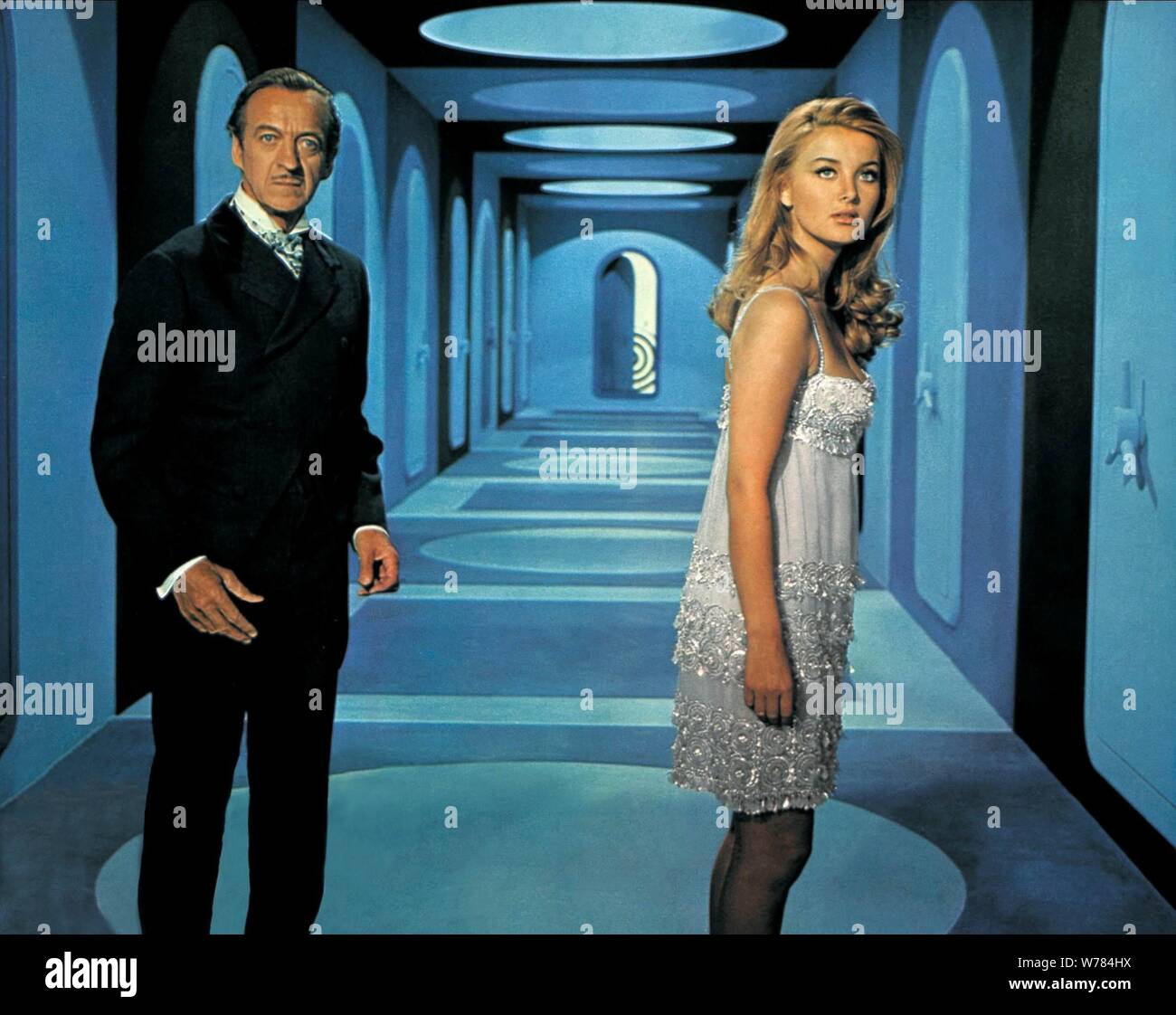 James Bond Casino Royale Film High Resolution Stock Photography and ...